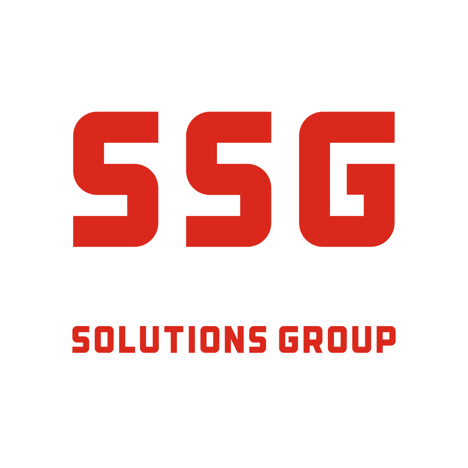 Contact us – SSG