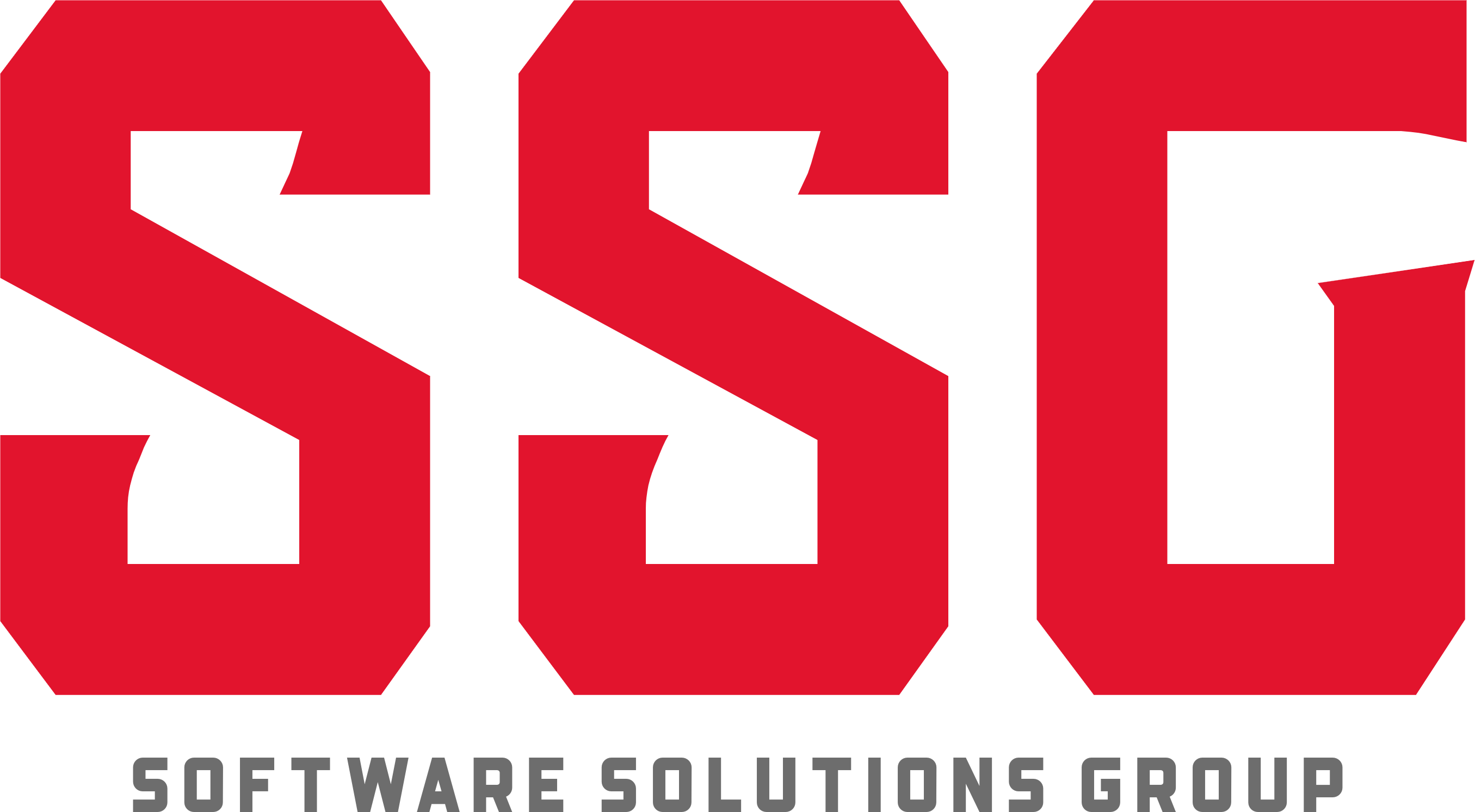 News SSG News SSG